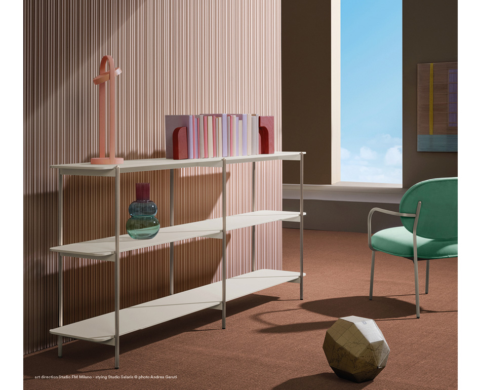 Sebastian herkner furniture store